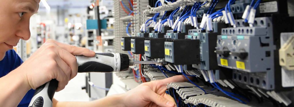 Our Valued Sponsors | Redditch Self Defence